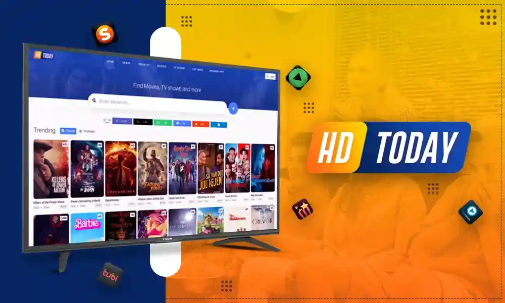 Watch Free Movies TV Shows Online HDToday cc Streaming Guide 2025 Watch Free Movies TV Shows Online HDToday cc Streaming Guide 2025