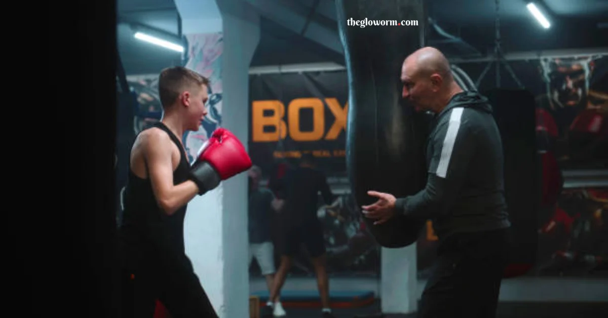Panantukan DVDs: Complete Resource to Boost Fighting Skills - The Glow ORM